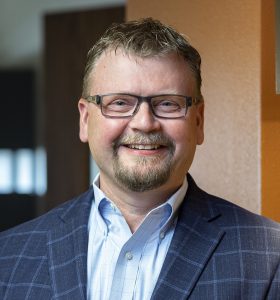 New North board of directors play pivotal role in organization’s ...