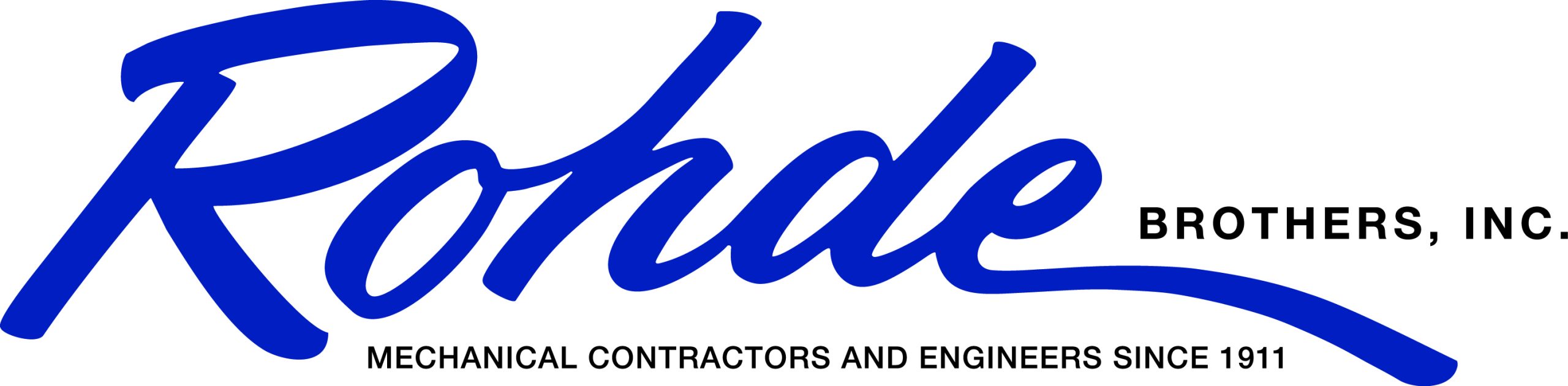 Rohde Brothers, Inc. - New North, Inc.