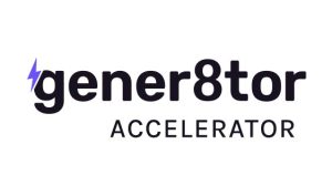 gener8tor Skills Accelerator: Upskilling in New North