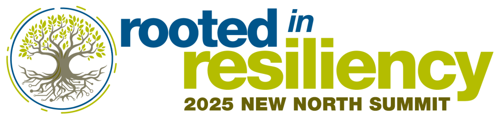 Registration now open for New North Summit, June 5 at Lambeau Field ...