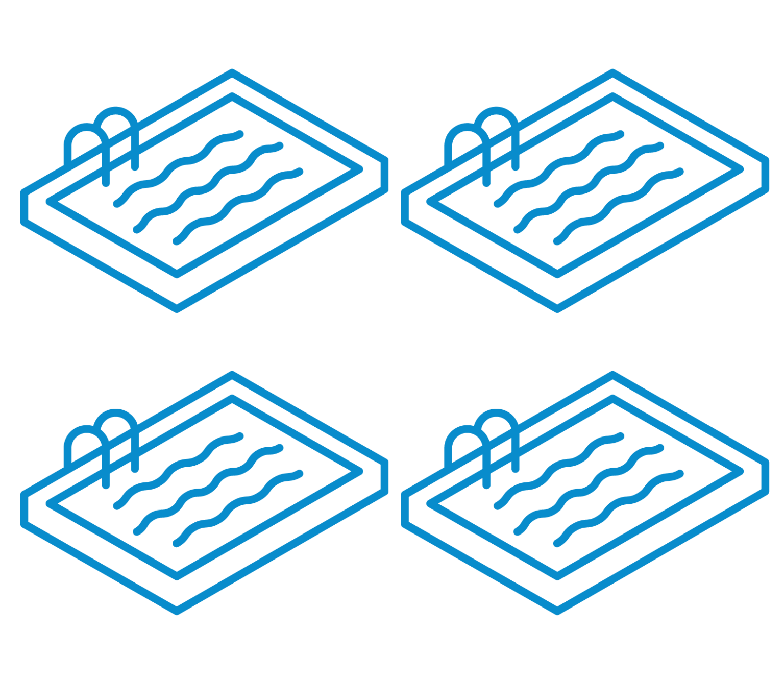 Data Centers in Northeast Wisconsin - New North, Inc.