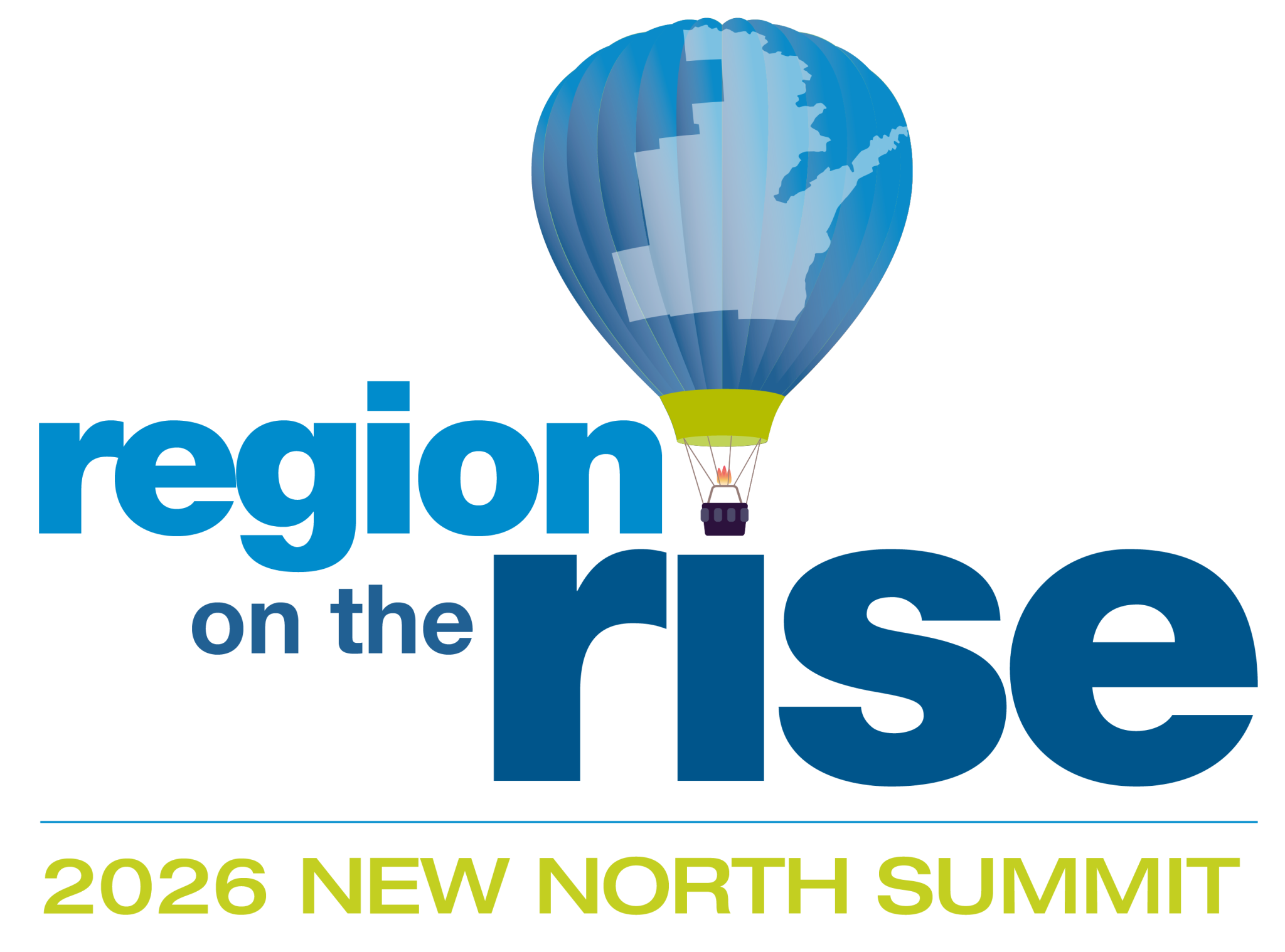 Registration now open for New North Summit, June 9 at Lambeau Field ...